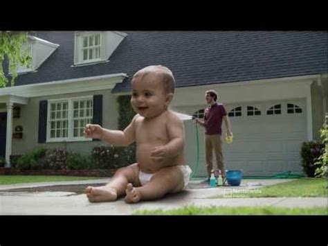 Reader Idea An Argument Writing Unit Crafting Babe Editorials The New York Times