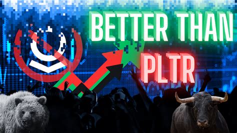 Fcff Vs Fcfe Whats The Difference Fmp