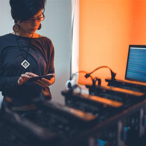 파이네트워크파이코인 드디어 거래소 상장