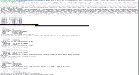 Video Preview Turns Green During Playback Issue Gyroflow Gyroflow GitHub
