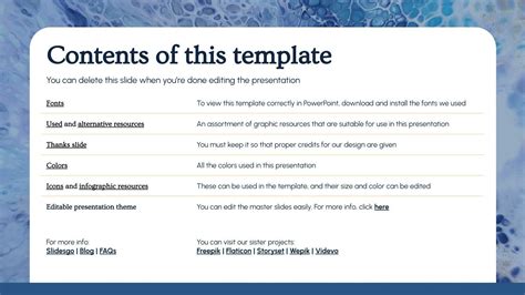 Cell Biology The Cytoskeleton And Its Components