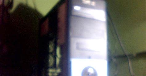 Pc Bekas Dijual Dibalikpapan Jual Computer Bekas Dibalikpapan