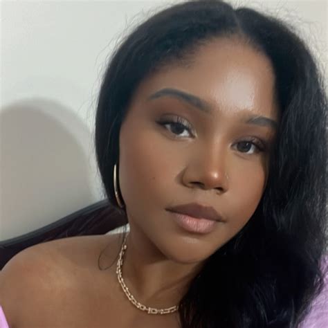 Kayla Campbell Youtube