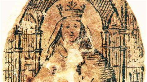 코로모토 성모 마리아 발현 원주민 추장에게 나타나신 성모님 Youtube