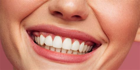 Lip Blushing Pros Cons Cost And More