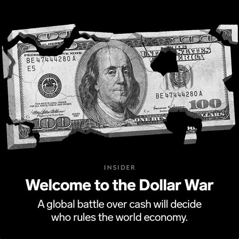 Max Ruskowski Posted On Linkedin