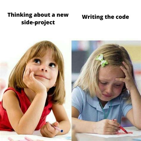 473 best r sideproject images on pholder launched my first app ever