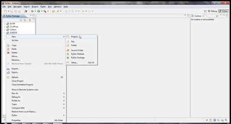 Pdsim Tutorial — Pdsim 28 Documentation