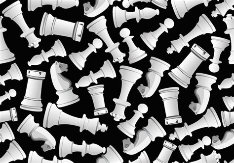 Detecting Chess Pieces Using Tensorflow Object Detection Api By Viren