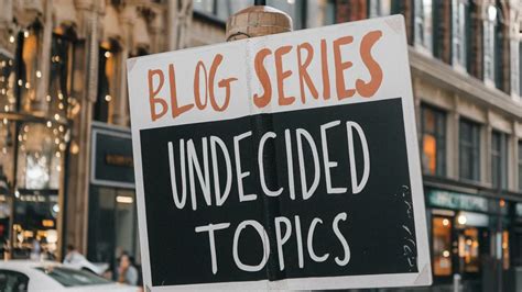 Complete Protocol For Bayesian Hypothesis Testing In Dark Energy Analysis