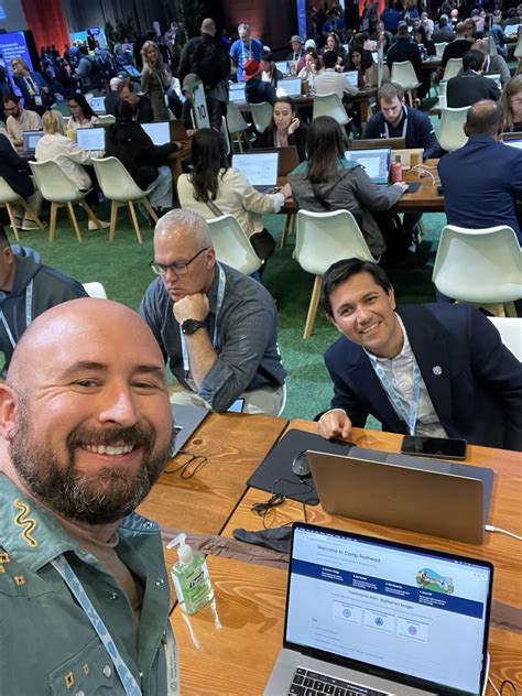 devs united salesforce consulting partner on linkedin day3 df24