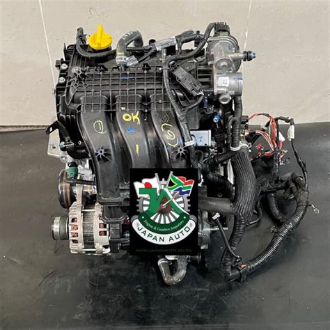 Renault Kwid Motorización Y Rendimiento Explicados Todo Renault