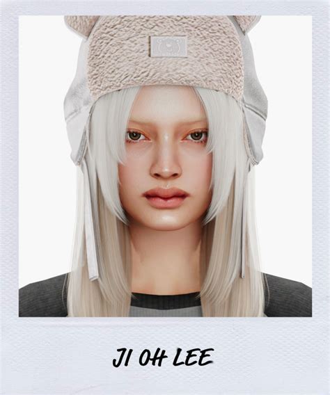 Tina Sims A Sim Download Tina Sims On Tumblr