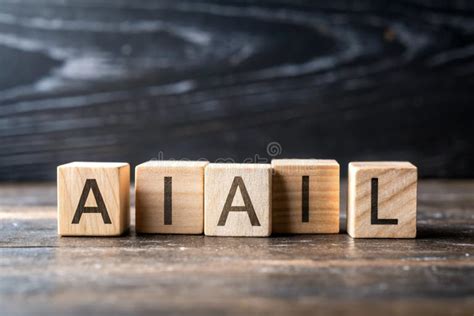 Ai And Machine Learning Shaping The Future World Stock Illustration Illustration Of Smart