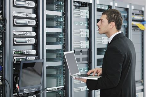 Download Free Audit Programs Database Security Muslimmediaget