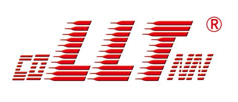 M16 Waterproof Connector Series Ul2238 Rohs Ul41282021 Celvdemc