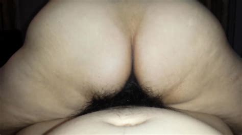Wife Likes Sex Anywhere