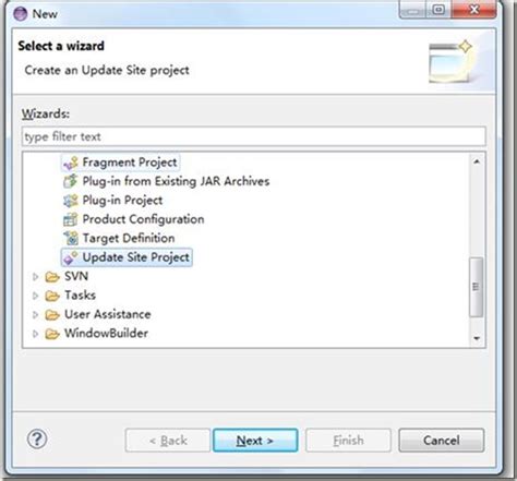 Eclipse Plugin 导出插件包 吴键 博客园 Eclipse Plugin 导出插件包 吴键 博客园