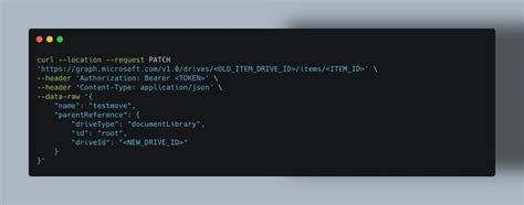 paul isache on linkedin how to move sharepoint items between drives