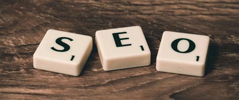 Semantic Html The Secret To Better Seo And Accessibility Dev Community