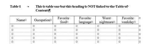 Vba What Is The Fastest Way To Determine If A Table Spans Two Pages Stack Overflow