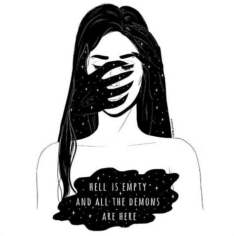 Erotic Illustration Skeleton Art Dark Art Drawings Dope Art Design Graphique Art Design