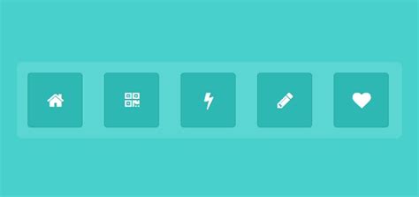 9款超绚丽的html5 css3应用和动画特效 慕课手记