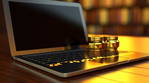 3d 텍스트로 감상 핑크와 블루 핑크색 핑크 그린 배경 일러스트 및 사진 무료 다운로드 Pngtree