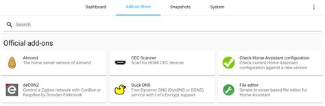 Home Assistant Basic Setup Guide Installation Game And Tech Focus