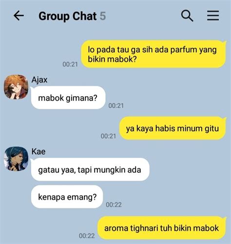 Sa On Twitter Https T Co Emnqfcwx R Twitter