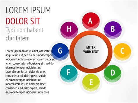 Business Data Powerpoint Diagram Slides Business Data Diagram Slides