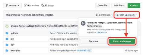 TextField Glitch AutofillHints Issue Flutter Flutter GitHub