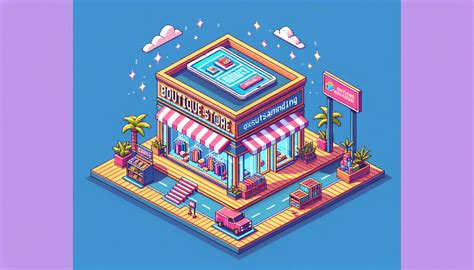 why your boutique retail store needs an outstanding website in australia finddevs find a