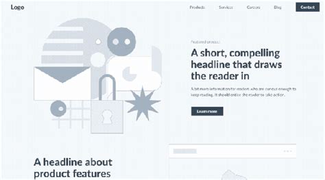 222 A Note About Color Variables Css Tricks
