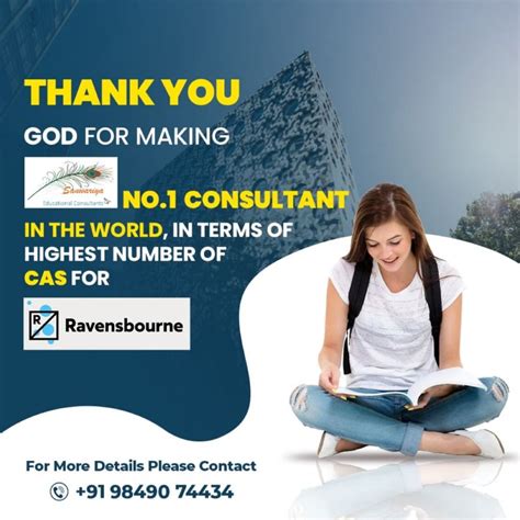 Keertan Goel On Linkedin This Is Just Beginning Thank You For Your Support Sir Taranjit Singh