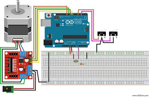 Comment tester un capteur solaire avec arduino uno poulailler Français Arduino Forum