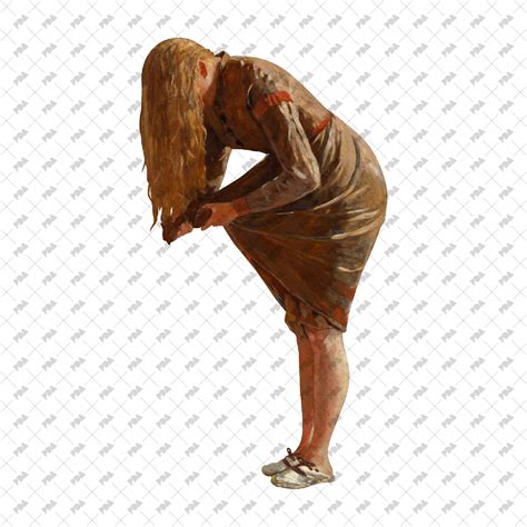 Png Women From Artworks Set Post Digital Architecture