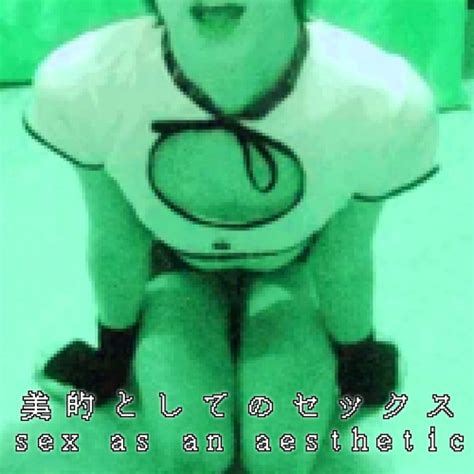 Stream Sex As An Aesthetic By Matt Summington Listen Online For Free On Soundcloud