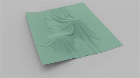 Temporal Consistency We Show Two Frames Of A Rendered Animation Where Download Scientific