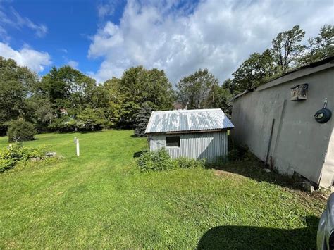 136 S State St Timblin Pa 15778