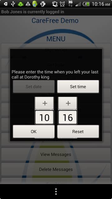 Android Placing A Textview Correctly Within A Layout Stack Overflow