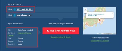 GitHub CarlosAlvarado0718 VPN NETWORK