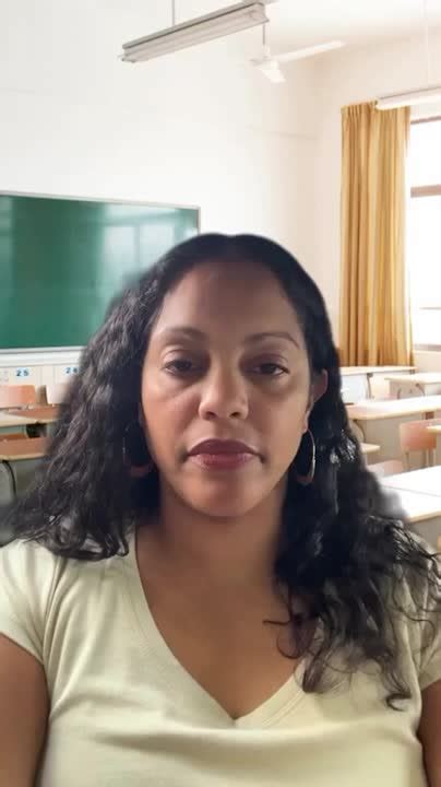[video] Multicultural Classroom On Linkedin Are You Exhausted By The Never Ending Message That