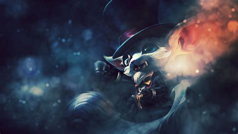 ლიგას ვყომარობთ სისხლის ბოლო წვეთამდე Youtube