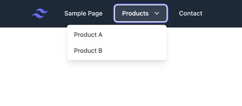 How To Create A Custom Nav Menu In WordPress Joey Farruggio