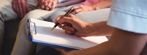 How To Write A Nursing Diagnosis A Guide To What To Know Nursing Paper