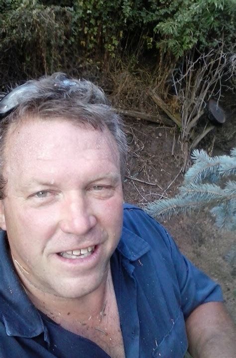 Pool And Spa Services Added A New Photo Pool And Spa Services