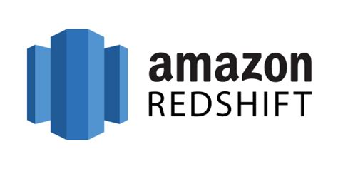 Sql Query For Table Row Counts On Amazon Redshift Database