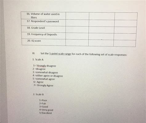 Determine The Number Of Samples To Be Taken From Chegg