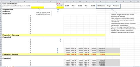 Excel Insert Columns Based On Input In C3 And Copy All Column Values Stack Overflow